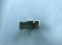 China 6060 Aluminium Sliding Door Profiles 65mm Aluminum Mullion for sale