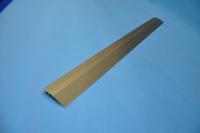China Customized Size  Structural Aluminum Extrusions for sale