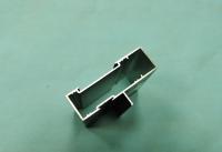 China K44 95MM 6063 T5 Patio Door Profiles for sale