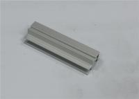 China 6XXX Series Aluminium Extrusion Profile Shapes For Door And Windows for sale