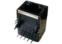 China 1840710-1 Magnetic RJ45 Jack 10/100/1000Base-T Female Rj45 jack Shielded for sale
