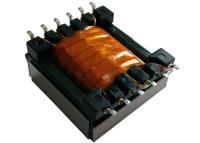 China 7491194912 Single Port, PC Card Flyback Transformer Modules LPA6138ANL for sale