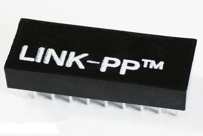 China 20PMT04B Single 20PMT05B 10/100Base-TX PH163003B Transformer PT163031B for sale