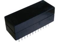 China 20PT1024X LF 10/100Base Dual Port Transformer 13F-2010CNL PHT 20pins Filter for sale
