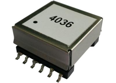 China PA2467NL Lan Isolation Transformer SMT High Frequency 13.64 x 17.65 mm Dimension for sale