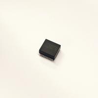 China L22H027-0 2.5G Base - T 1 Port SMD Lan Filter Transformer Modules 24PIN for sale