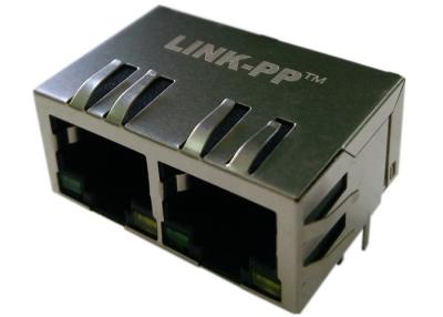 China XFGIB100-CLxu2-4MS Dual Port Conn Gigabit Workgroup Switches Ethernet Port for sale