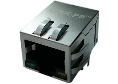 China LPJ0049AENL Power Over Ethernet (PoE) 13F-67CGYDS2NL Ethernet 10/100BASE-TX for sale