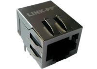 China LPJ0092CNL 1 x 10/100 Mbit Ethernet Rj45 XFATM10A-COMBO1-4MS / XFATM10A-C1-4MS for sale