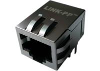 China XFGIB100JM-COMBO1-4MS RJ45 Single Port ,1 x 10/100/1000 Mbps XFGIB100JM-C1-4MS for sale
