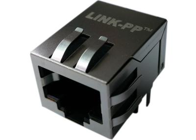 China XFGIB100JM-COMBO1-4MS RJ45 Single Port ,1 x 10/100/1000 Mbps XFGIB100JM-C1-4MS for sale