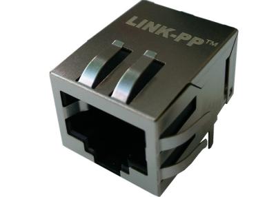 China XFGIB100T-COMBO1-4MS 1x Gigabit Ethernet 10/100/1000, XFGIB100T-C1-4MS for sale