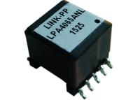China PA3855.005NL Transformers Audio & Signal Flyback PoE LPA4066ANL for sale