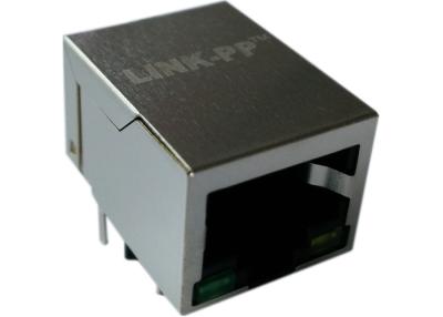 China RB1-946BAK1A RJ45-Connector Ethernet 1x 10/100/1000Mbps Gigabit Network for sale