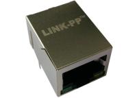 China UE-LA1S109-43LF , LPJG0801BBNL Gigabit Lan Port 10/100/1000 Full Duplex for sale