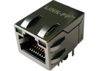 China 7499211125 , LPJ16047A10NL Rectifier Bridge PoE Injector Rj45 for sale