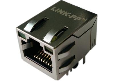 China 7499211125 , LPJ16047A10NL Rectifier Bridge PoE Injector Rj45 for sale
