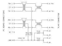China 7499010122 10/100 Base-T Vertical WE-RJ45 2250V DC Hipot AutoMDIX for sale