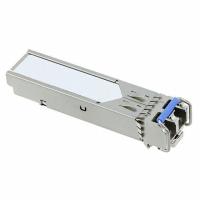 China FTLX1413D3BCL 40GBASE-FR and OC-768 VSR NRZ Multirate CFP Optical Transceiver for sale