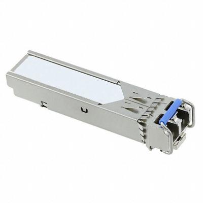 China FTLX1413D3BCL 40GBASE-FR and OC-768 VSR NRZ Multirate CFP Optical Transceiver for sale