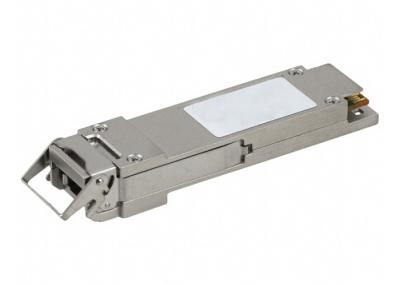 China AFBR-79Q4Z InfiniBand 4x QDR QSFP Transceiver Parallel Fiber-Optics Module for sale