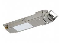 China AFBR-79Q4Z-D QSFP Transceiver Fiber-Optics Module RoHS-6 Compliant for sale