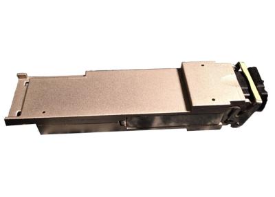 China AFBR-79E4Z QSFP Transceiver 4 Channels Quad Small Form Factor Pluggable for sale