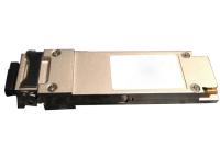 China AFBR-79E4Z-D QSFP Pluggable Parallel Optics Transceiver RoHS-6 Compliant for sale