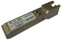 China ABCU-5741RZ 1.25 GBd SFP Fiber Transceiver Low Voltage RoHS-6 Compliant for sale