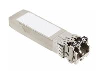 China AFBR-5701ALZ 1.063/1.25 GBd MMF SFP Optical Transceiver for FC and GbE RoHS Compliant for sale