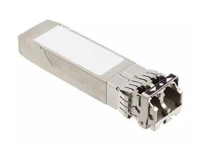 China AFBR-5701ALZ 1.063/1.25 GBd MMF SFP Optical Transceiver for FC and GbE RoHS Compliant for sale