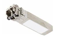 China AFBR-5701APZ 1.063/1.25 GBd MMF SFP transceiver module for FC and GbE RoHS Compliant for sale