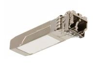 China AFBR-5701PZ 1.063/1.25 GBd MMF SFP Optical Transceiver for FC and GbE RoHS Compliant for sale