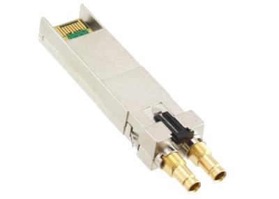China AFBR-7CER05Z 10G Ethernet SFP+ Optical Transceiver Active Optical Cable for sale