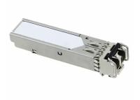 China FTLF8536P4BCL 25.78 Gb/s SFP+ Optical Transceiver RoHS Compliant Short-Wavelength for sale