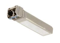 China FTLX1374D3BCL SFP+ Transceiver Module RoHS-6 Compliant 10Gb/s 1km Single Mode Datacom for sale
