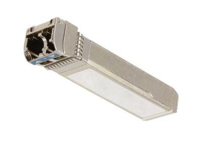 China FTLX1374D3BCL SFP+ Transceiver Module RoHS-6 Compliant 10Gb/s 1km Single Mode Datacom for sale