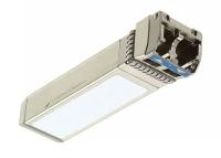 China FTLX1672D3BCL SFP+ Optical Transceiver 10Gb/s 40km Single Mode Multi-Rate for sale
