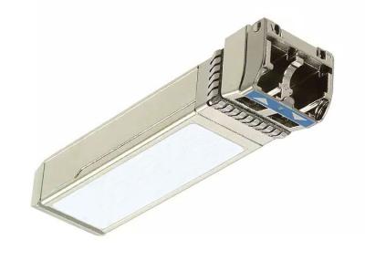 China FTLX1672D3BCL SFP+ Optical Transceiver 10Gb/s 40km Single Mode Multi-Rate for sale