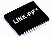 China 2.54mm Height LP5019ANL Low Profile Ethernet Magnetic Transformers for sale