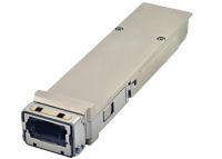 China 6B2A-0412A-0 QSFP+ Transceiver Module Parallel for Module MM QDR 4CH for sale