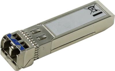 China DEM-432XT 10GBase-LR SFP+ Transceiver 10Gbps Single-Mode 10km for sale