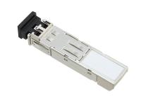 China AFCT-5705APZ SFF Optical Transceiver with Families of Single-Mode Small Form Factor Pluggable for sale