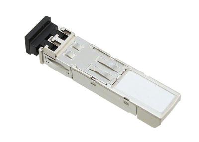 China AFCT-5705APZ SFF Optical Transceiver with Families of Single-Mode Small Form Factor Pluggable for sale