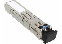 China AFCT-5715APZ SFF Fiber Connectors with Families of Single-Mode Small Form Factor Pluggable for sale