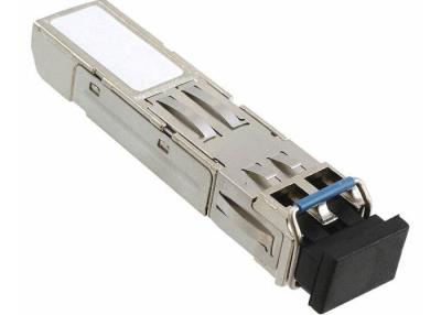 China AFCT-5715APZ SFF Fiber Connectors with Families of Single-Mode Small Form Factor Pluggable for sale