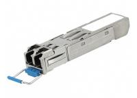 China AFCT-5715PZ SFF Fiber Connectors with 1.25GBd Ethernet (1000BASE-LX) with DMI for sale