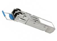 China AFCT-5701LZ SFF Fiber Connectors with 1.25GBd Ethernet (1000BASE-LX) without DMI for sale