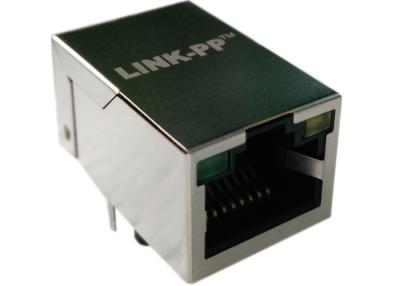 China RTA-110AHQ1A  | LPJ1075-1BHNL Power Enable Rj45 350mA @57VDC continuous for sale