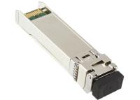 China TRX10GVP2001 XFP Fiber Optic Transceiver Module General Purpose 10Gbps 850nm for sale